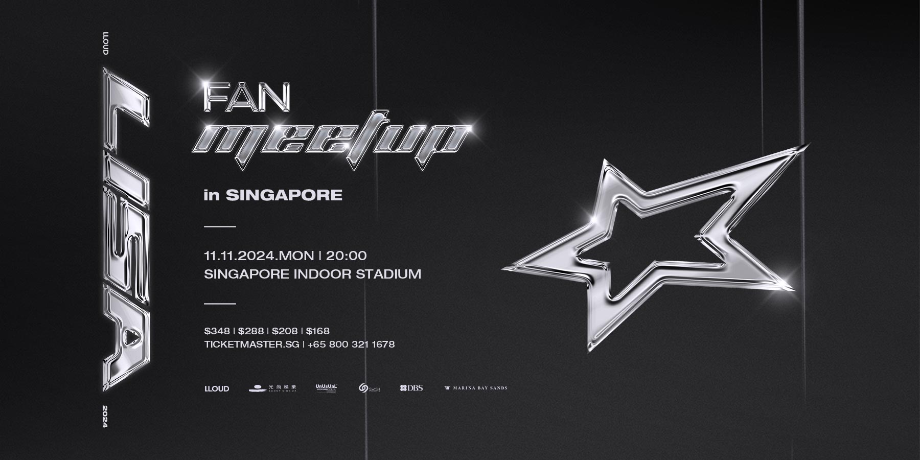 Home » UnUsUaL Limited