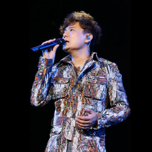 2013 Jeff Chang World Tour » UnUsUaL Limited